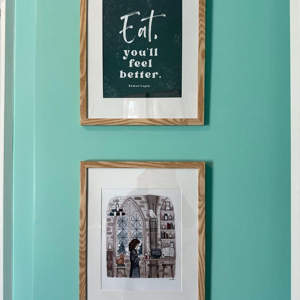 Power of Yet, Growth Mindset Classroom Poster, Inspirational ...