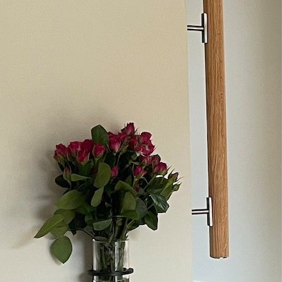 Adjustable Modern Steel Handrail Bracket-metal Bracket Railing Stairs ...