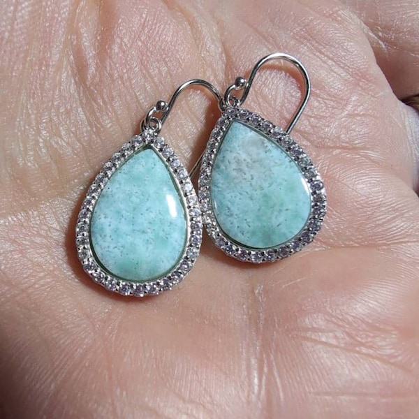 Handmade 925 Sterling Silver Red Ruby Cyborg Gothic Robot Biker Mens ...