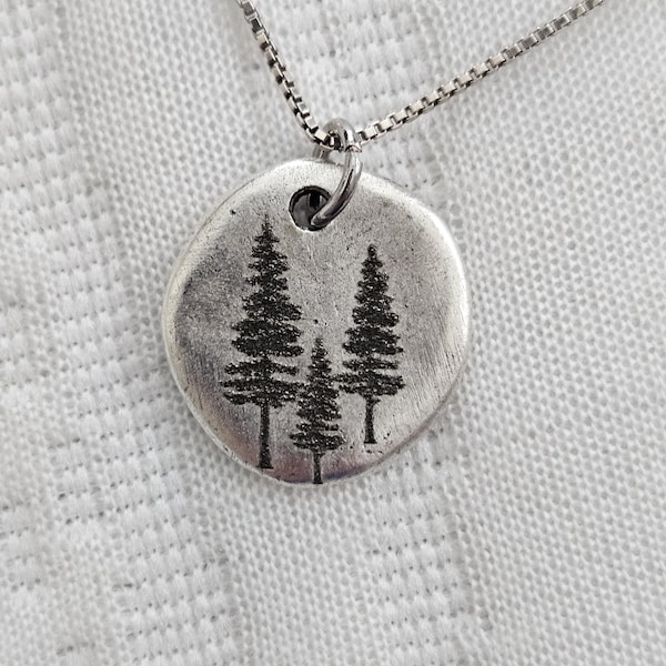 Compass Locket Necklace With Photos, Gold Working Compass Pendant ...