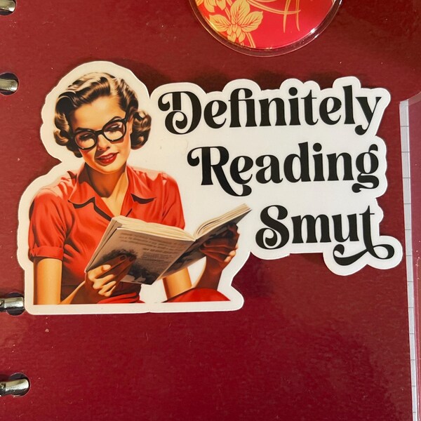 Jesus Saves Retro Groovy Sticker, Love Like Jesus Sticker, Christian ...