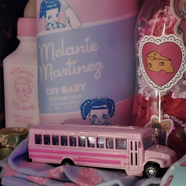 Labubu Back to School 2025 Png Image Cute Labubu Back to School Teacher ...