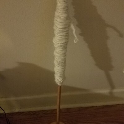 Navajo-churro Yarn - Etsy