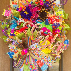 CRAFT SUPPLY First Grade Ribbon .1st Grade Grosgrain Ribbon - Etsy