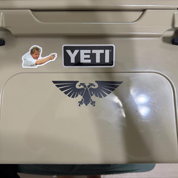 Symbol Dove Peace Vinyl Sticker Decal for Car, Truck, Window, Bumper ...