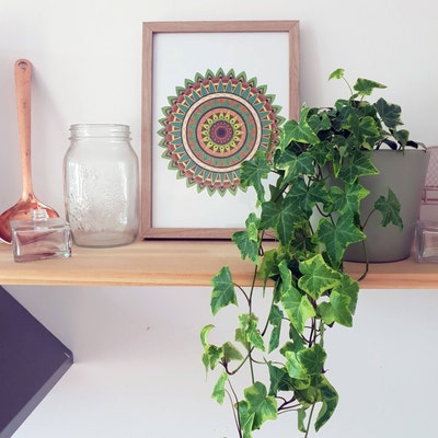 Steampunk Alphabet Clip Art Steampunk Lettering Steampunk Letters ...