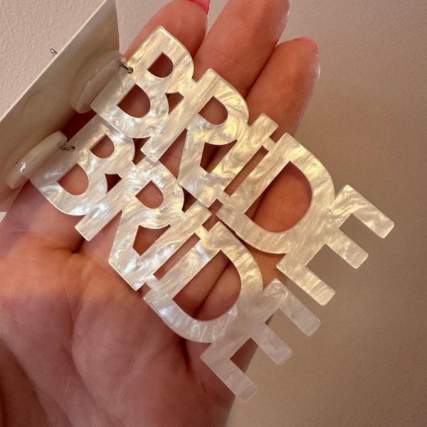 Personalised Martini Glass Cake Topper | Adult Birthday Cake Topper ...