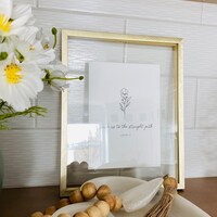 Mercy Rahma رحمة in Arabic Calligraphy Print, Love Mercy Quran Poster ...