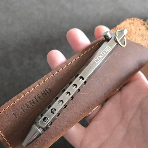 Personalized Parker Jotter Ballpoint Pen, Custom Ball Pen Set, Phd ...