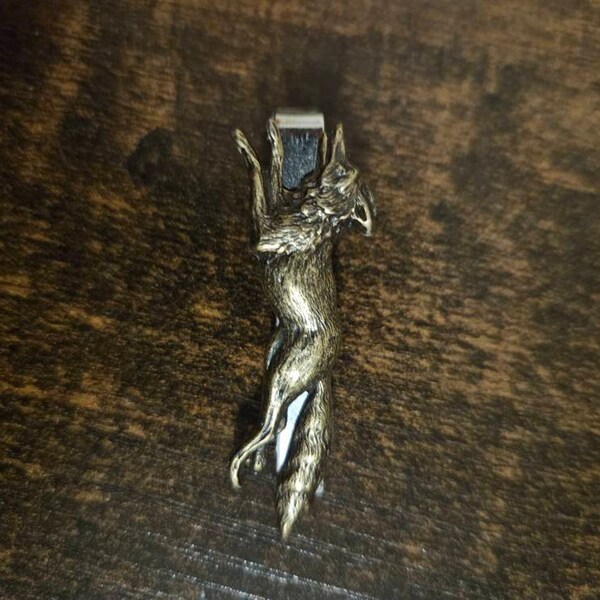 Copper Monkeys Pin Brooch Steampunk Pin Steampunk Brooch Speak See Hear ...