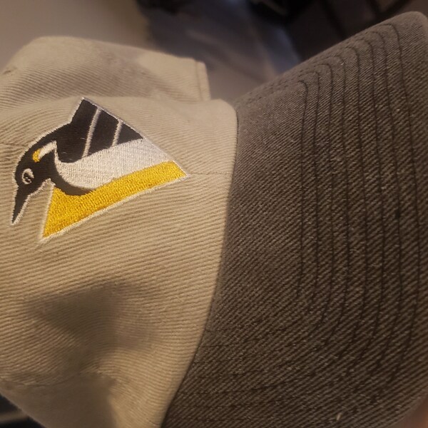 Estrella Ranch and Sour Cream Potato Chips Savory & Crispy Gourmet ...