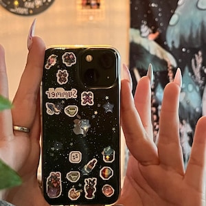 Roblox Robux Coins Replica Prop Coins Game Coins Roblox Fan Gift Party ...