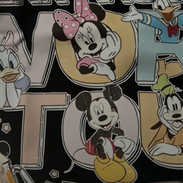 Inside Out Characters Shirts, Inside Out Sweatshirt, Inside Out Group ...