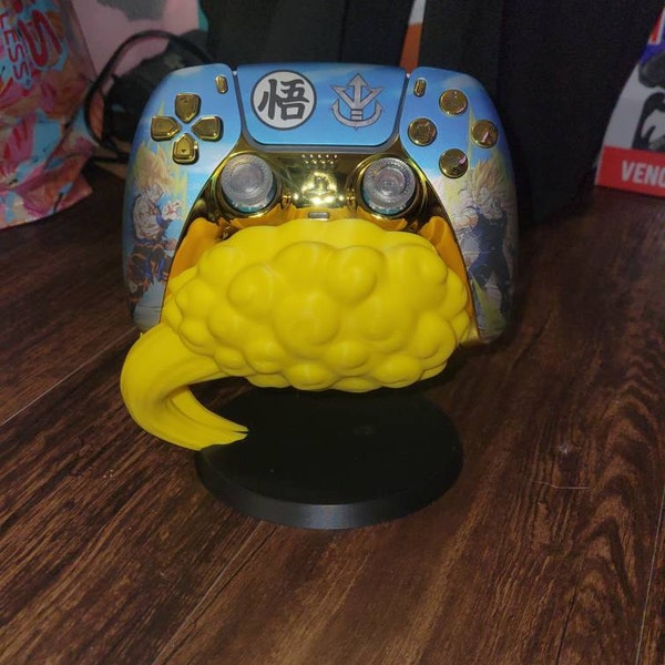 Yo Soy De P FKN R Sticker – Puerto Rican Pride Vinyl Decal ...