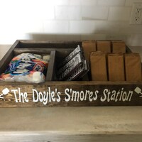 Patriotic Porch Sign,proud to Be an American Sign,american Porch Sign,4 ...