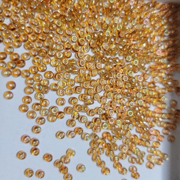 Bobbin - Kumihimo Weight Bobbin - Bob-eez - Thread Bobbin - 1 7/8 ...