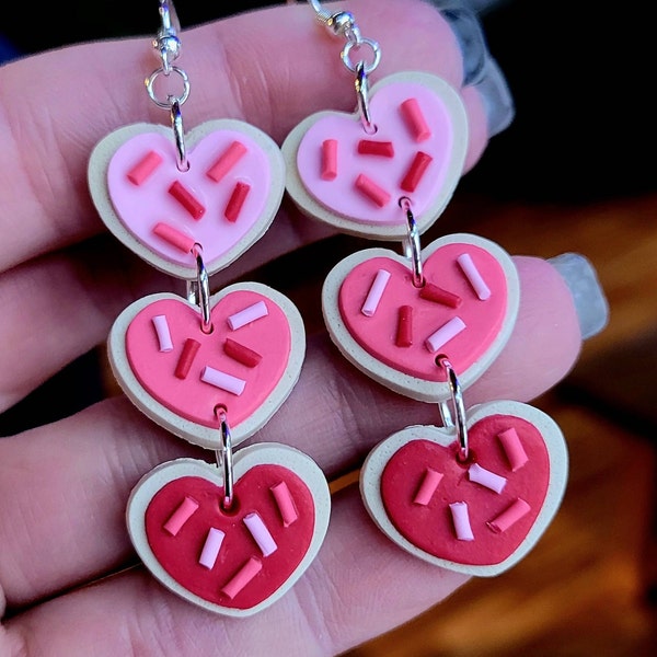 Customizable Boy Tooth Fairy Box, Tooth Fairy Jar, Tooth Fairy Keepsake ...