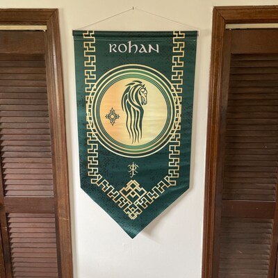 Shadow and Bone Map Tapestry,the Grishaverse Map,grisha Trilogy Map,six ...