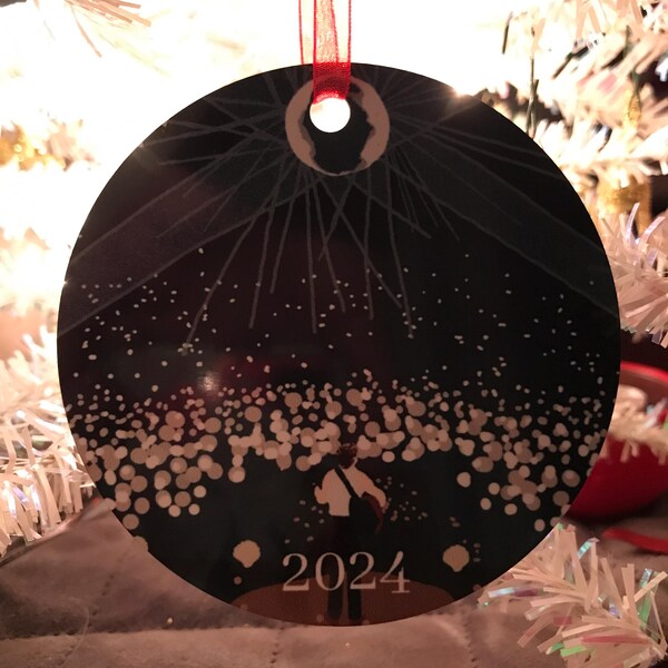 Pixel Flower- Sticker Sheets - Etsy