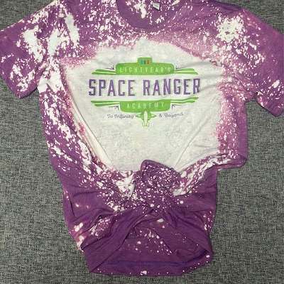 CLT, State Map, North Carolina, NC, Charlotte, Hand Lettered, Cricut ...