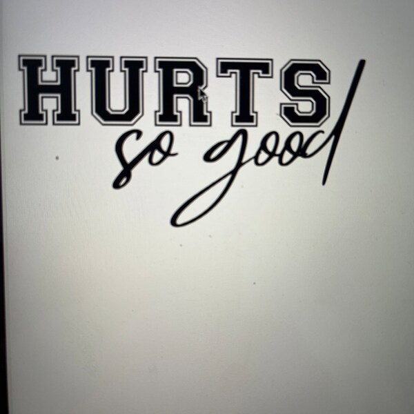 Dominic the Donkey PNG/SVG File - Etsy