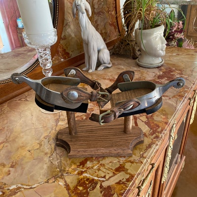 Belt Buckle Display Case With 8x10 Picture Frame Trophy Display Case ...