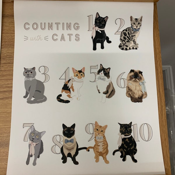 Dog Alphabet Art for Boho Nursery Digital Download Gender Neutral ...