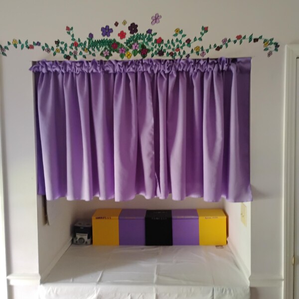 Triangle Container | Triangle Storage Box | Triangle Organizer | Modern ...