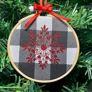 SVG Files, Scandinavian Snowflake Svg, Farmhouse Christmas, Hygge Svg ...