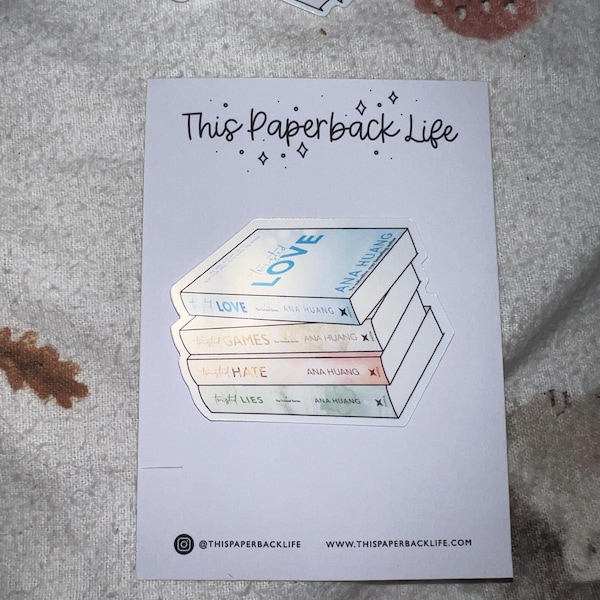 On Wednesdays We Wear Black Sticker Wednesday Sticker Adams Family ...