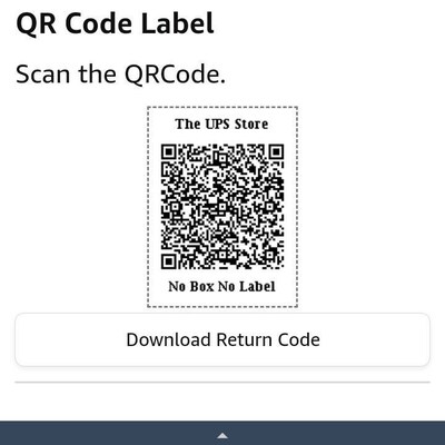 31 Bible Verse Cards // NEW Truth Verse Pack // Notecards // Scripture ...