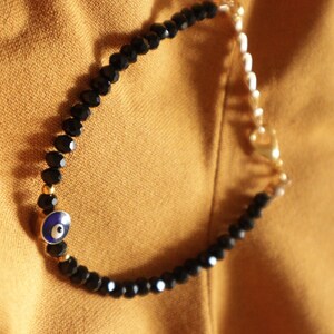 Comfortable Denim Color Scrub Set, Nurse Uniform,elasticated Doctor ...