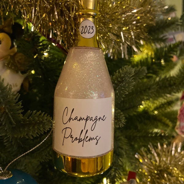 Wisconsin Shirt Wisconsin State Shirt Wisconsin Tshirt Wisconsin Gift ...