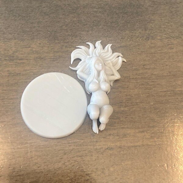 Quest Board, Notice Board, Bulletin Board | Asgard Rising | High ...