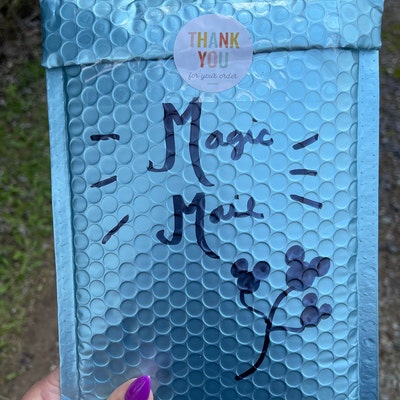 EPCOT Drink or Snack Around the World Passport World Traveler Edition ...