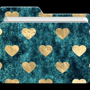 Burgundy Foil Balloon Alphabet Clip Art Digital Instant - Etsy