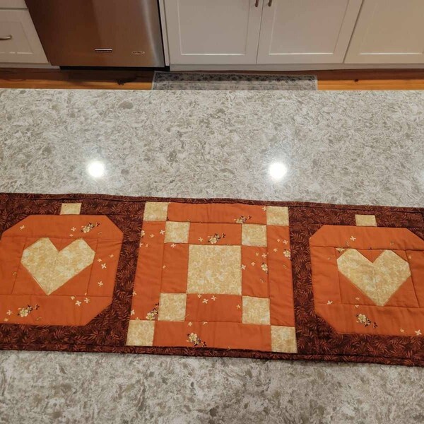 Folded Corners Quilt Block Pattern - With Video Tutorial - Learn to ...