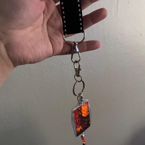 Monsta X Tote Bag With Keychain Loop - Etsy