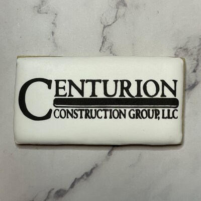 STENCIL GENIE Frame A, B & C Available - Etsy