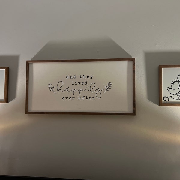 Digital Download Buzz Print Drawing Sketch Toy Story Pixar Movie Boho ...