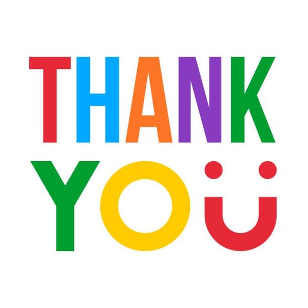 Natural Sunlight Overlays, Sun Rays, Photoshop Overlays, Sunshine ...