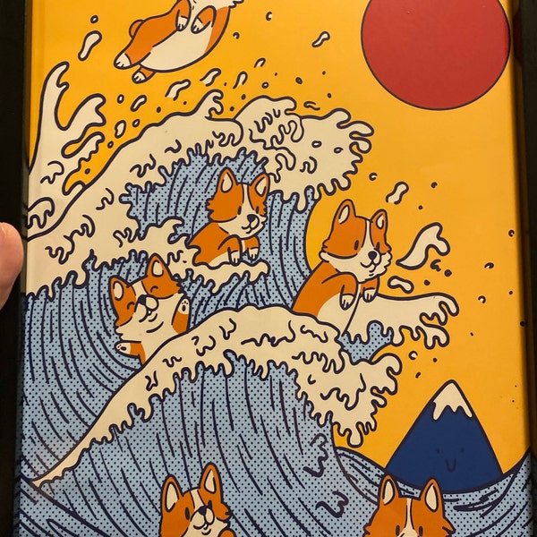 Poodle Person - Gift for Poodle Lovers - Poodle Mom and Dad - Poodle ...