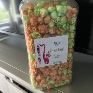 Breakable Chocolate Heart Treat Box all Occasions - Etsy