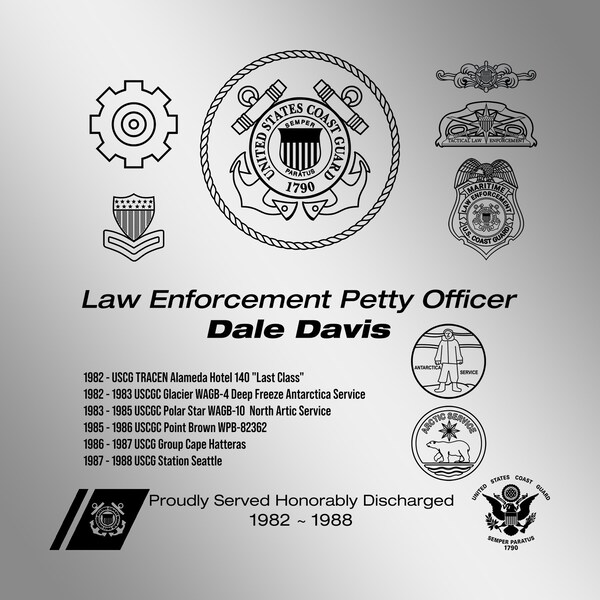 Pentagon Force Protection Agency PFPA Badge Seal Patch Logo, Digital ...