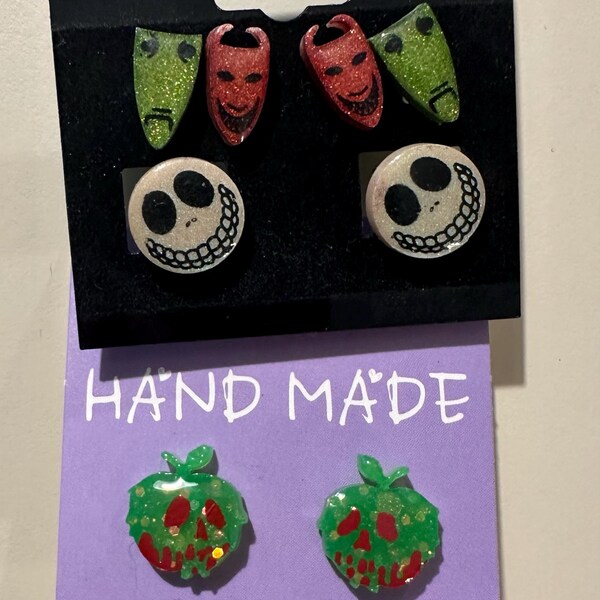 Fox Fire-kamisama Kiss-tomoe Fox Fire - Etsy