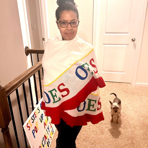 OES Assorted Order of Eastern Star Sisters Sisterhood & Masonic ...