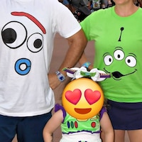 Peanut Butter and Jelly Halloween Costume T-shirts, Funny Halloween ...