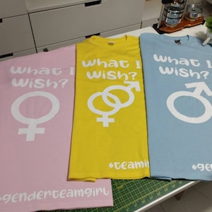 Queensland Outline SVG Files Queensland Cut Files - Etsy Australia