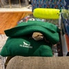 Mouse Hanging Hammock for Small Animals Cage Hammock for Multiple Mice ...
