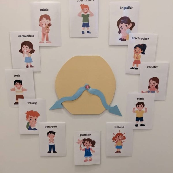 Pacifier Fairy Letter & Certificate Pacifier Weaning Get Rid of Binkie ...